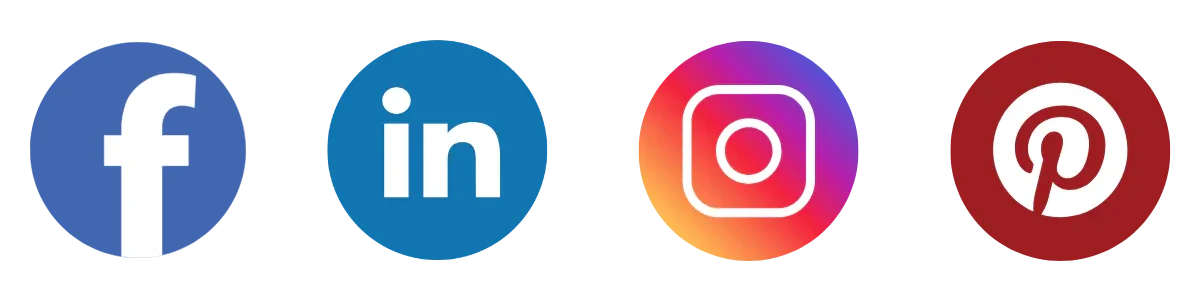 Boston Textile Has Joined The Social Media Game!