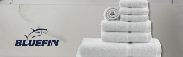 Supplying Hotel Linens and Healthcare Essentials Since 1933 – Boston ...