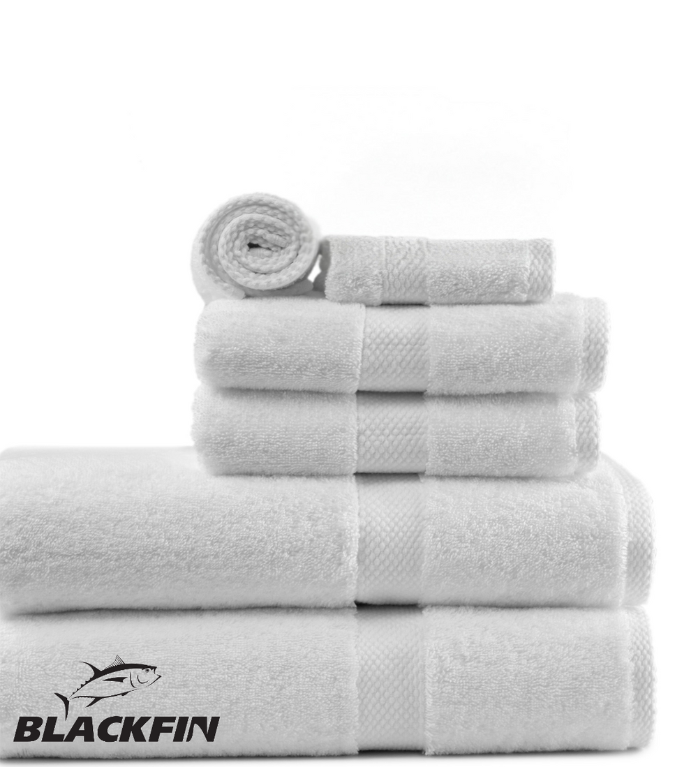 Supplying Hotel Linens and Healthcare Essentials Since 1933 – Boston ...