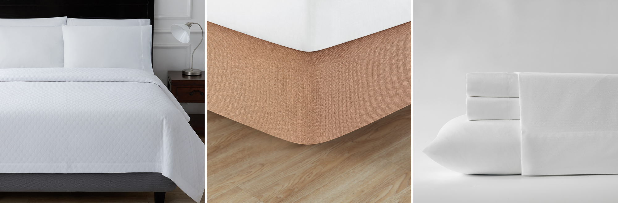 Supplying Hotel Linens and Healthcare Essentials Since 1933 – Boston ...