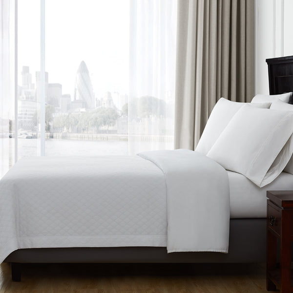 Supplying Hotel Linens and Healthcare Essentials Since 1933 – Boston ...