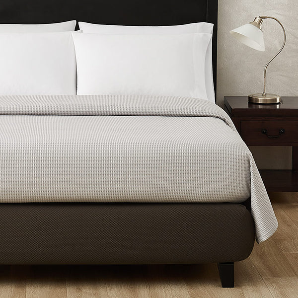 Hotel and Healthcare Linens Supplier – Boston Textile Co.